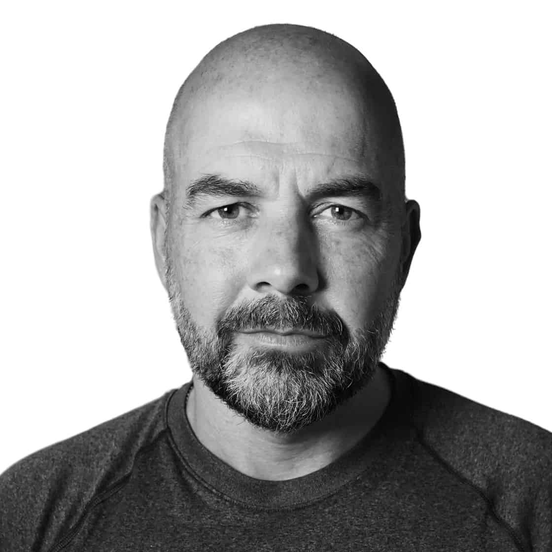 Home [paulmarles.com]