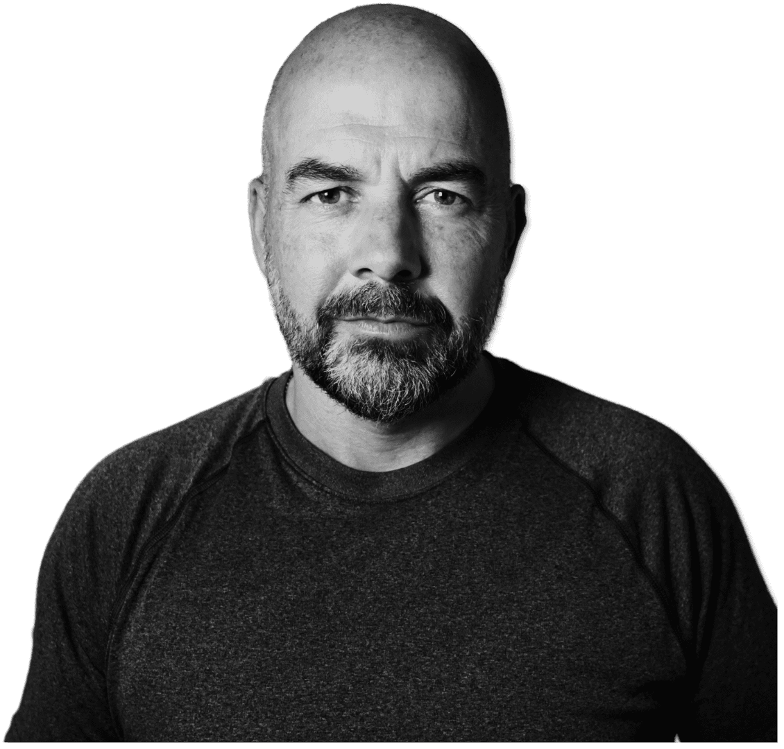 Home [paulmarles.com]